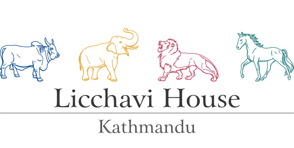 Founder’s Vision – Licchavi House